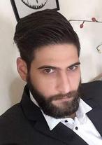 George Georgiades - Cyprus College