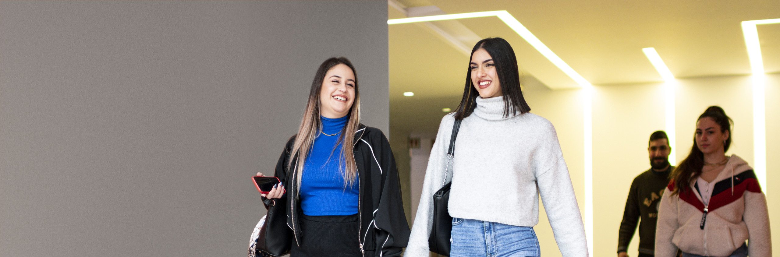 Home - Cyprus College